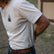 The Fallbrook Coyote Tee – West Land Coffee Roasters